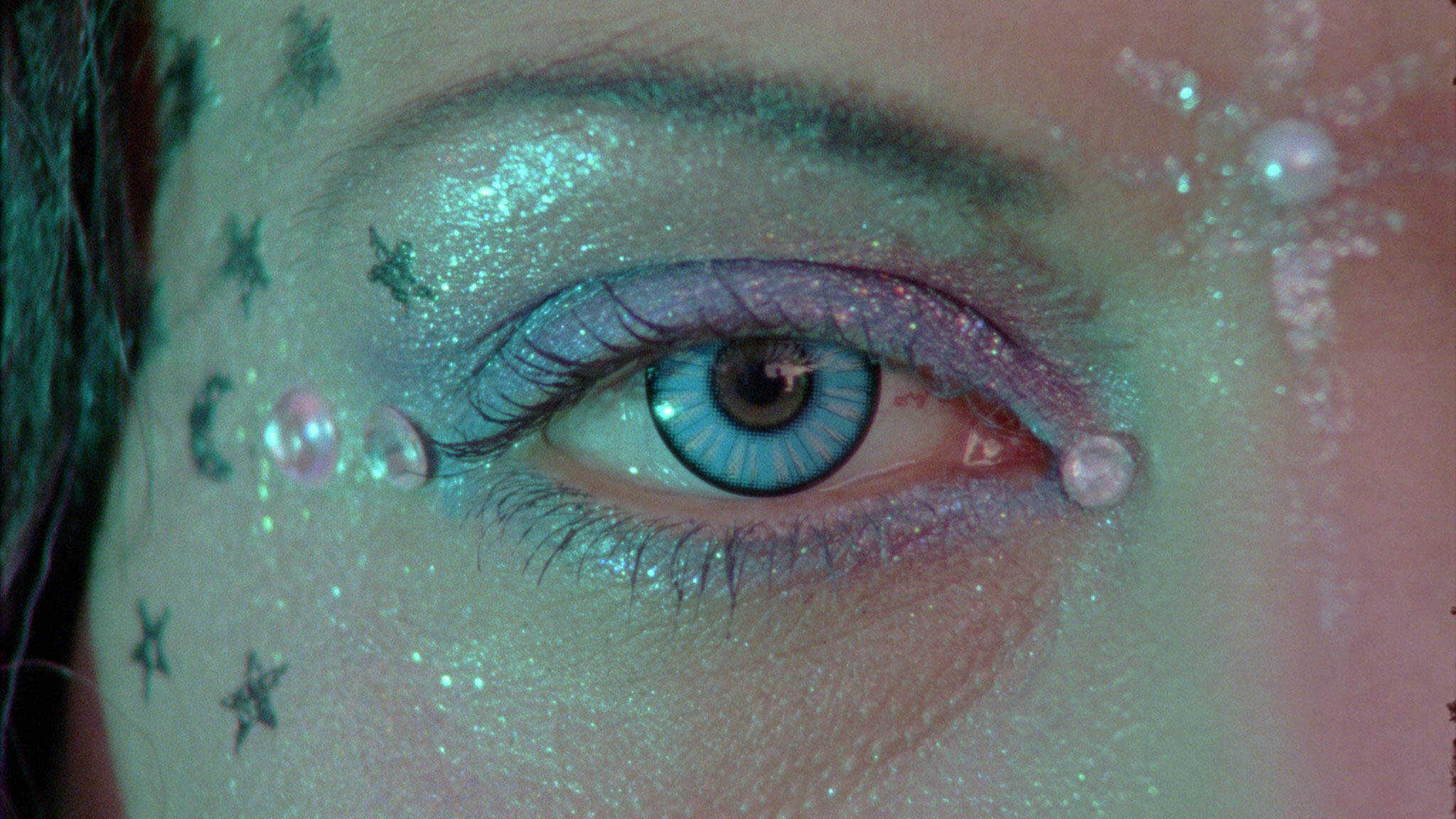 Sirens Call - filmfaust