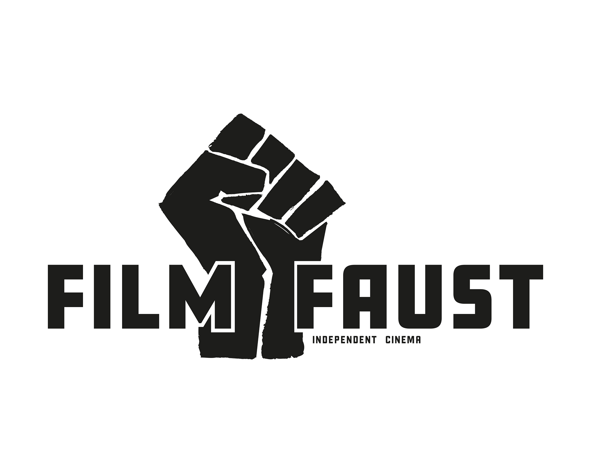 Films Filmfaust