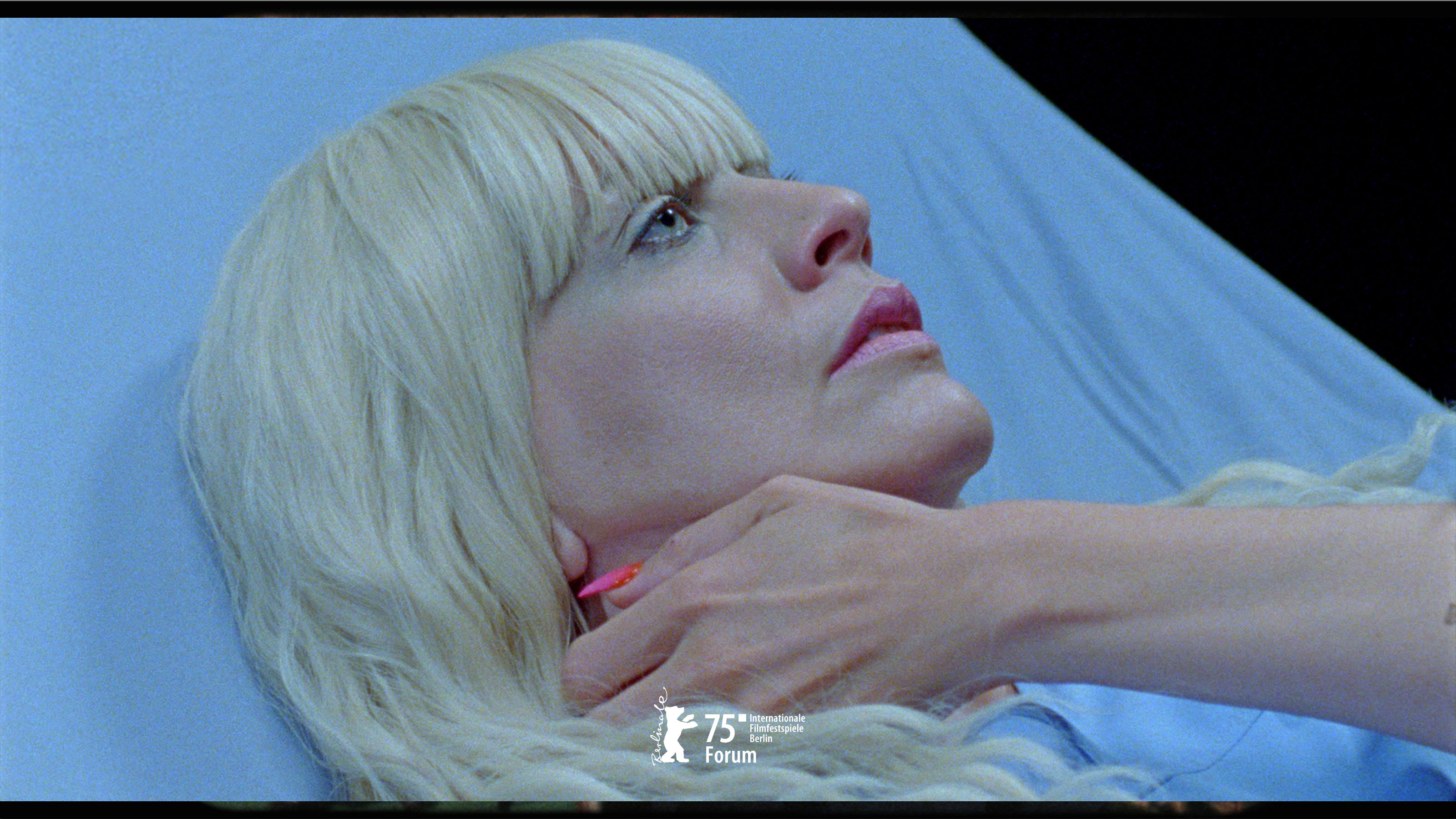 Sirens Call - filmfaust